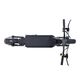 Buy Wholesale China Kugoo Electric Scooter G2pro Pro 800w 48v 10 Inches ...