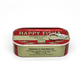 Buy Wholesale United States Tin 425g Athlantic Ocean Sardines Fish ...