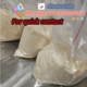 Buy Wholesale China Benzos Bromazolam Powder Cas: 71368-80-4 For ...