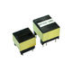 Buy Wholesale China Ul Approved Efd Type High Frequency Transformers ...