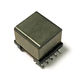 Buy Wholesale China Ul Approved Efd Type High Frequency Transformers ...