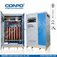 Buy Wholesale China Tesgz-25kva~500kva Three Phase Electric Column ...