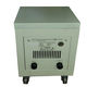 Buy Wholesale China Isolation Transformer, 1phase 1kva/2kva/3kva ...