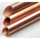 Buy Wholesale China Copper Nickel Pipes, Seamless, 90/10, Passed Astm ...
