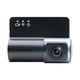 Buy Wholesale China Mini Hidden Vehicle Dash Camera Dvr Recorder Auto ...