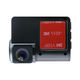 Buy Wholesale China Mini Hidden Vehicle Dash Camera Dvr Recorder Auto ...