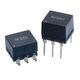 Buy Wholesale China Gate Driver Transformers For Triggering Low, Medium ...