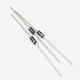 Buy Wholesale China 10 Amp 10a1 10a2 10a4 10a6 10a7 10a8 10a10 ...