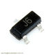 Buy Wholesale China S9014 Transistor Module J6 Smd Package Sot-23 ...