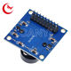 Buy Wholesale China Ov7670 Camera Module Supports Vga Cif Auto Exposure Control Display Active ...