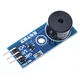 Buy Wholesale China High Quality Passive Buzzer Module For Arduino Diy ...