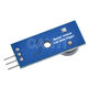 Buy Wholesale China High Quality Passive Buzzer Module For Arduino Diy ...