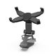 Buy Wholesale China X Shaped Adjustable Mobile Phone Gaming Clips Clamp ...