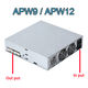 Buy Wholesale China New Original Apw12 Power Supply 4000w For Asic ...
