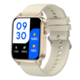 Buy Wholesale China Smart Watch Bt Calling Function,ip67 Smart Watch ...