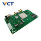 Buy Wholesale China Vct-smt Dip Smd Pcb Assembly Solar Panel Solar ...