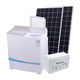 Buy Wholesale China Home Usage Dc 12v Solar Powered Washing Machine ...