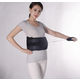 Buy Wholesale China Adjustable Waist Support Drawstring Pulley System ...