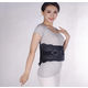 Buy Wholesale China Adjustable Waist Support Drawstring Pulley System ...