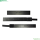 Buy Wholesale China Solar Junction Box Pv Edge Junction Box Bipv ...