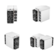 Buy Wholesale China Bitmain Antminer S19 Pro 110t S19j Pro 104t 100t ...