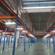 Buy Wholesale China Peterack Industrial Steel Mezzanines Racking Multi ...