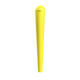 Buy Wholesale China Pre Rolled Cones Plastic Jar Tobacco Cigarette Mini ...