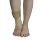Buy Wholesale China Elastic Ankle Support With Strap.size: S, M, L,xl ...