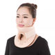 Buy Wholesale China Hard Philadelphia Collar Neck Support Brace Collar ...
