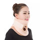 Buy Wholesale China Hard Philadelphia Collar Neck Support Brace Collar ...