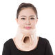 Buy Wholesale China Hard Philadelphia Collar Neck Support Brace Collar ...