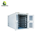 Buy Wholesale China Antspace Hk3 1030kw 210 Rack Space Allows For ...