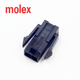 Buy Wholesale China 43640-0201 Molex Connector Micro-fit 3.0 Plug Housing Single Row 2 Circuits ...
