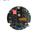 Buy Wholesale China Vct-oem Pcb Assembly Electronic Bluetooth Video ...