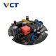 Buy Wholesale China Vct-oem Pcb Assembly Electronic Bluetooth Video ...