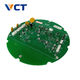 Buy Wholesale China Vct-oem Pcb Assembly Electronic Bluetooth Video ...