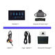 Buy Wholesale China Hot Sale Android 11 Wifi 13.3inch Seat Tv Car ...