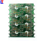 Buy Wholesale China Bluetooth Headset Circuit Board 4g Wireless Router ...