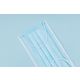 Buy Wholesale China Sky Pro Disposable En14683 Type Iir Standard 3-ply ...