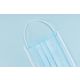Buy Wholesale China Sky Pro Disposable En14683 Type Iir Standard 3-ply ...