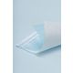 Buy Wholesale China Sky Pro Disposable En14683 Type Iir Standard 3-ply ...
