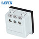 Buy Wholesale China 3 Pin Plug K Denmark Socket Outlet Grounded 250v ...