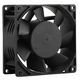 Buy Wholesale China High Air Impedance Dc Cooling Fan, 9238, For High ...