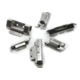 Buy Wholesale China Industrial Stainless Steel Hinge Switchgear ...