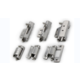 Buy Wholesale China Industrial Stainless Steel Hinge Switchgear ...