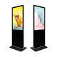 Buy Wholesale China 3 Years Warranty Industrial Black Digital Signage ...