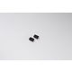 Buy Wholesale China Original 1a 50v To 600v Fast Recovery Rectifier ...