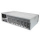 Buy Wholesale China Ethereum Mining Barebone System Case Rig 4u Machine ...