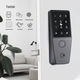 Buy Wholesale China Waterproof Deadlock Security Password Door Lock ...