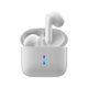 Buy Wholesale China Tws Earbuds For Iphone,stereo Bass True Wireless ...